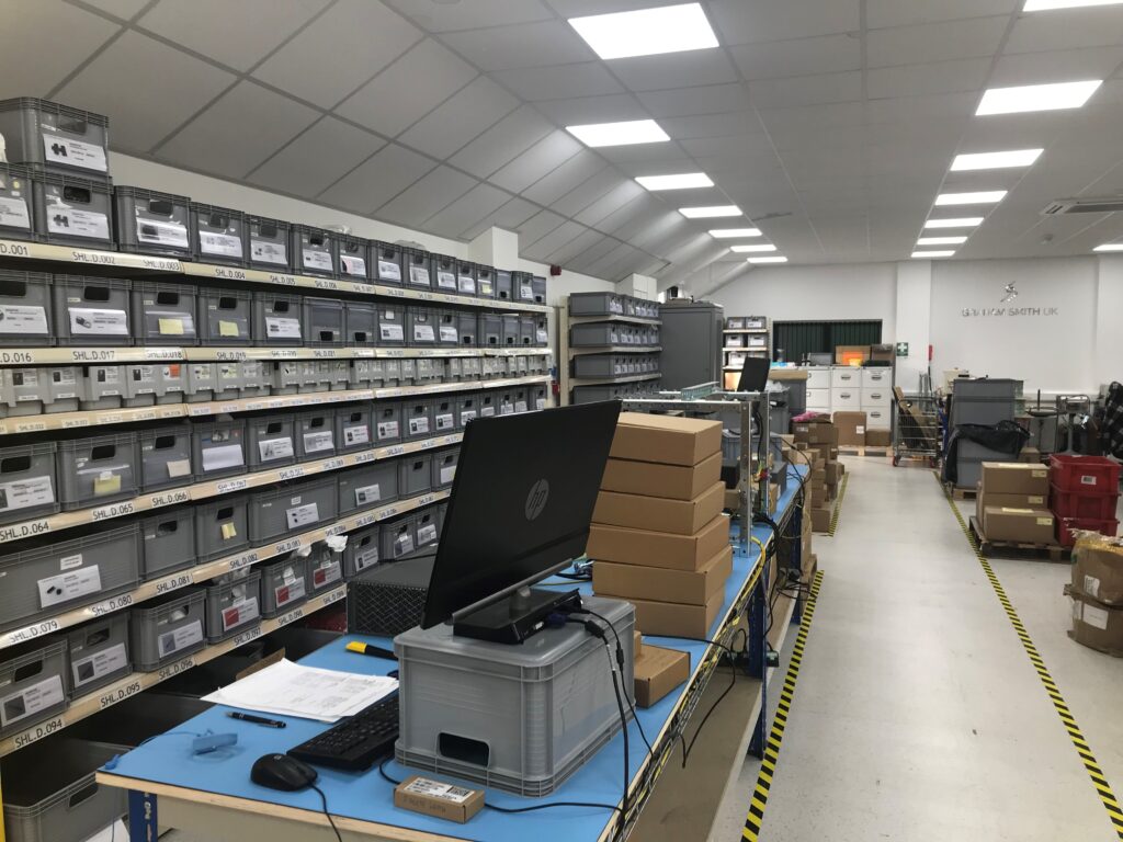 office2 | Graham Smith UK